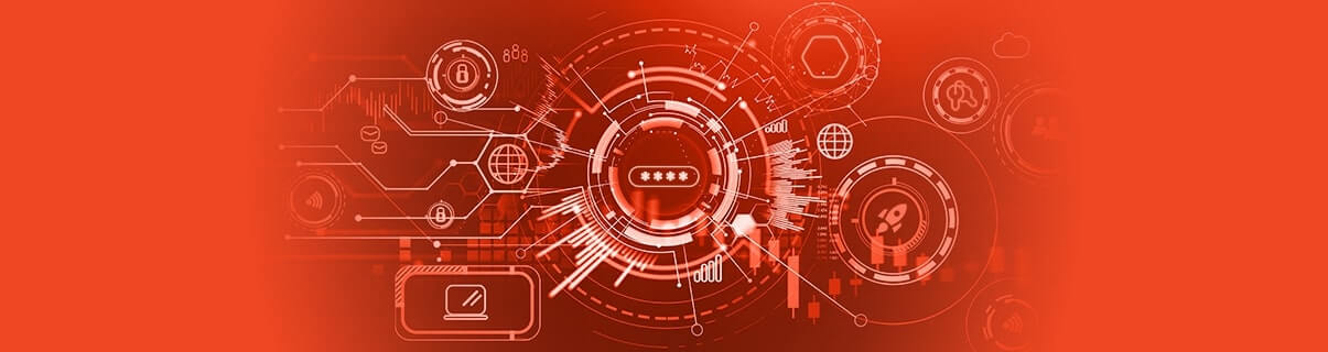 Conheça o Token dos atletas formados na base do Vasco da Gama