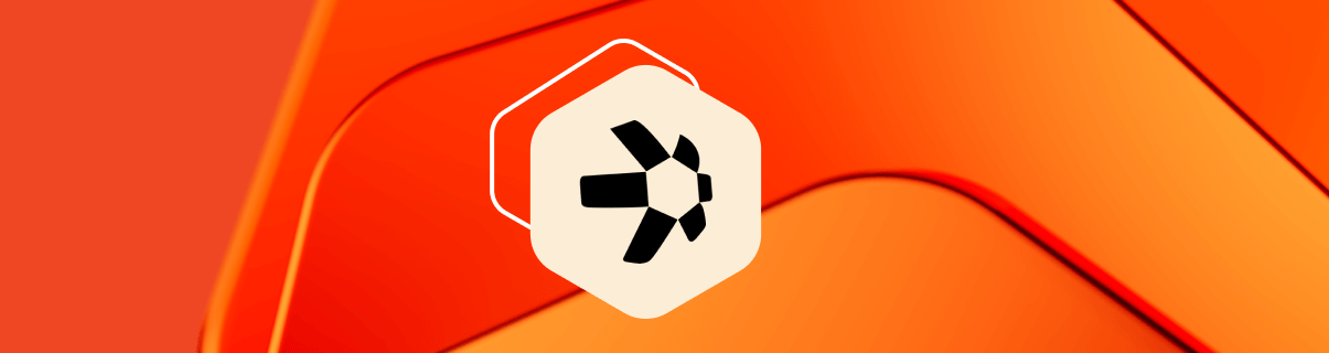 O que é Quant? Quais seus diferenciais, funcionalidades, e como comprar ...