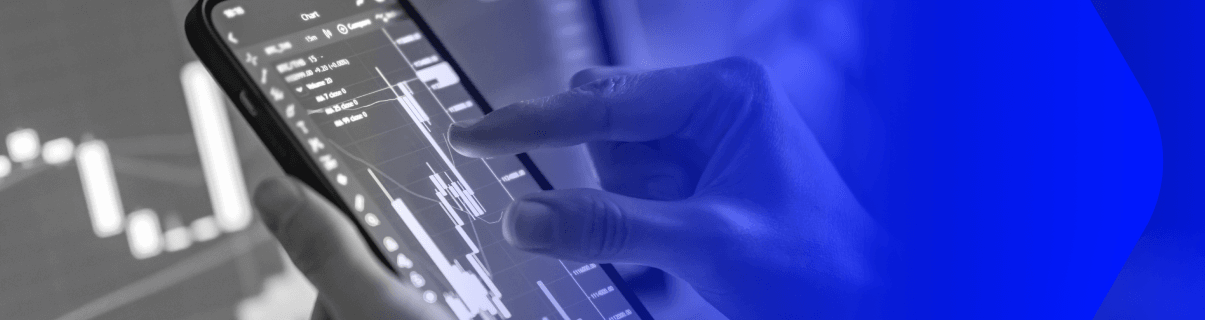 O que é mercado primário e secundário na Renda Fixa Digital?