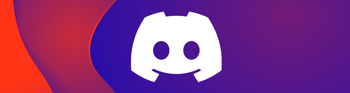 O que é Discord: tudo o que você precisa saber.