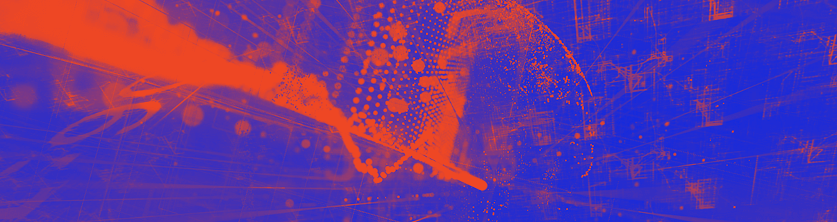 MB Pay: um novo olhar sobre Instituições de Pagamento