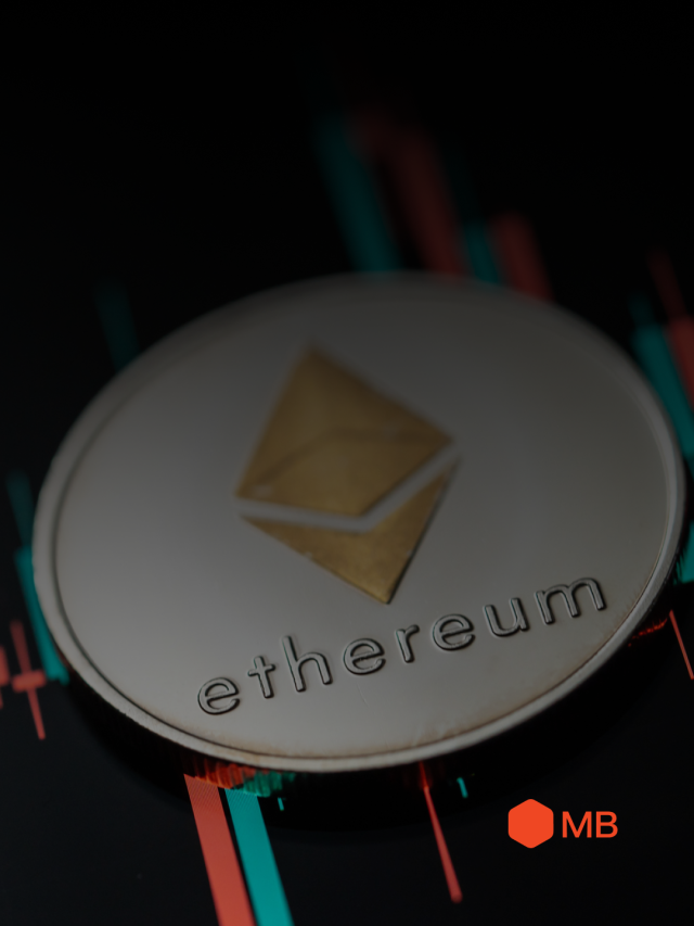 Qual a previsão do Ethereum (ETH)? Vale a Pena? - Mercado Bitcoin ...