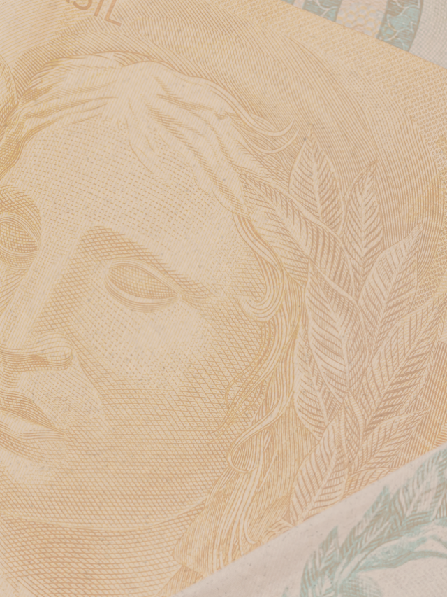 O que é BRL e qual a diferença para o dólar comercial? - Mercado ...